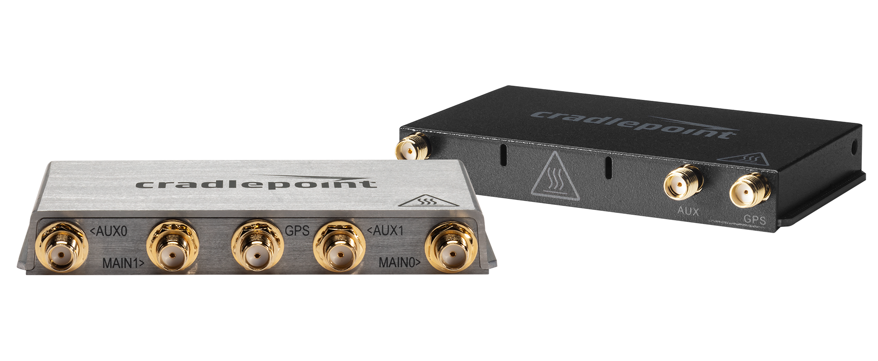 MC400 Modular Modem LP4, LP5, LP6 | NetCloud Equipment Accessories ...