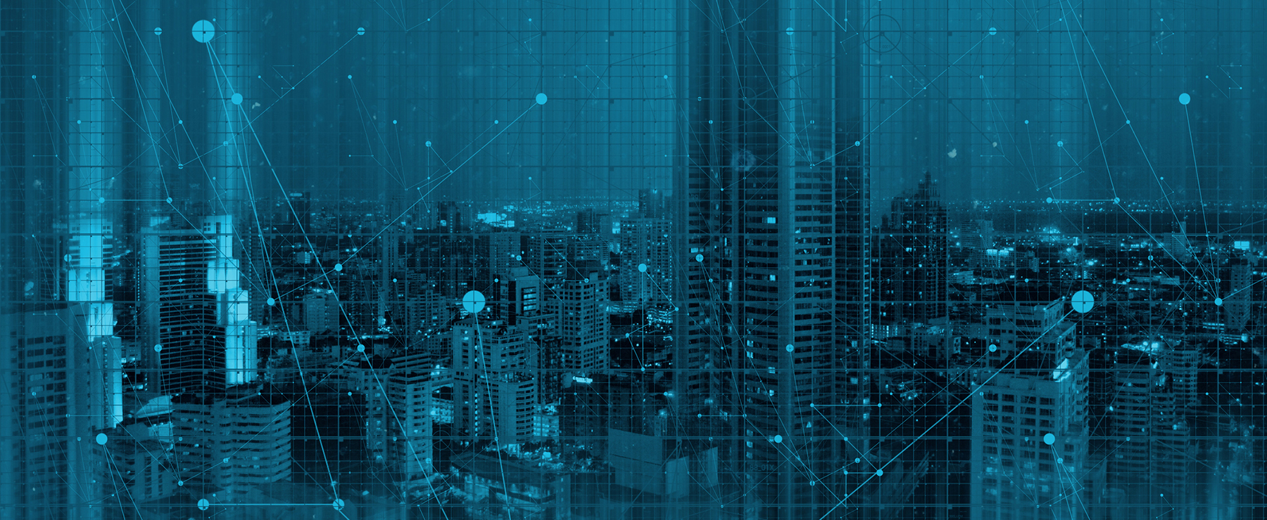 Containers for edge computing streamline IoT - Cradlepoint