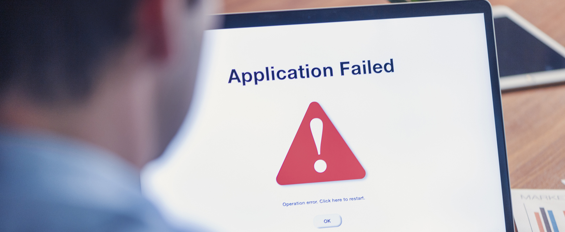 How do LTE and 5G enhance network failover & redudancy? | Cradlepoint