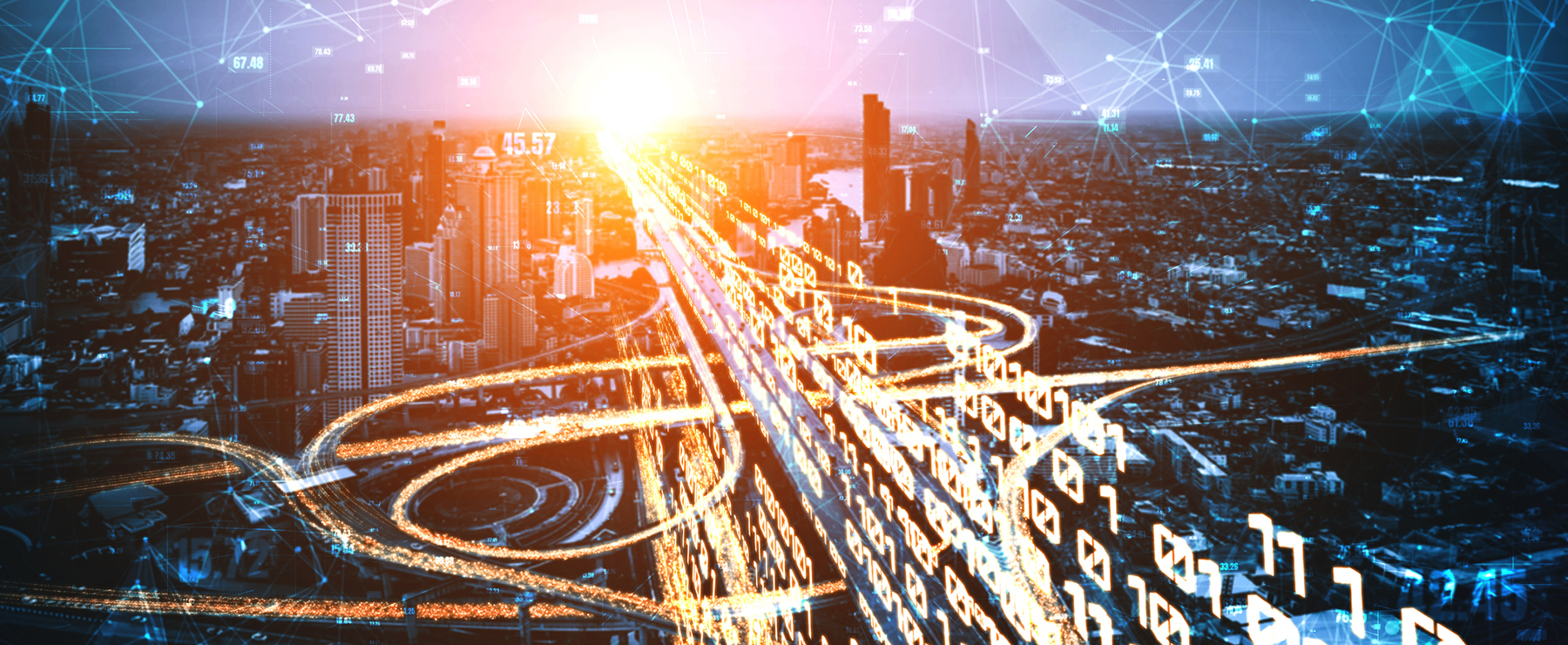 Dual Connectivity & 5G EN-DC for Enterprise Networking Basics | Cradlepoint