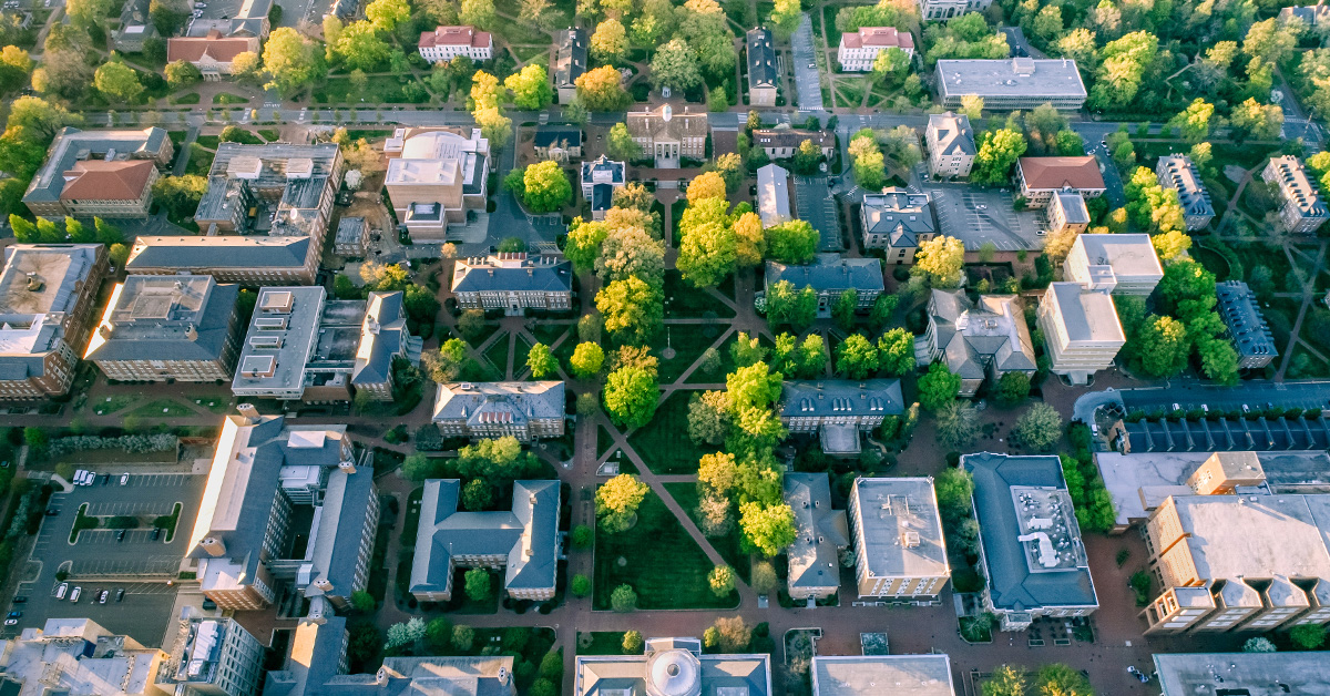 What is a Private Cellular Network? | Ericsson