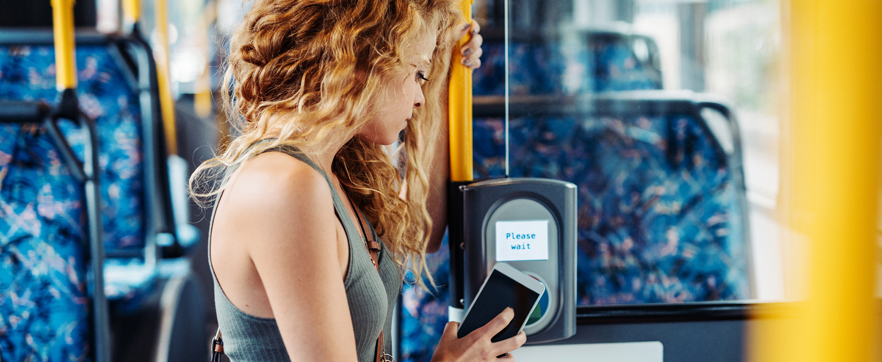 Selecting the Right Rugged 5G or LTE Router for Your Fleet | Cradlepoint