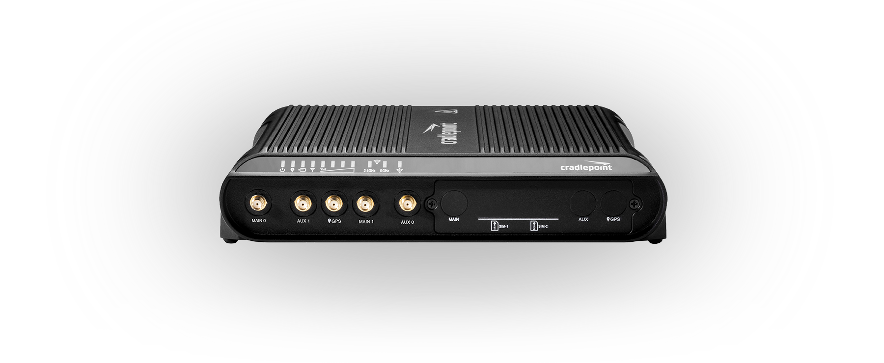 IBR1700 Series Ruggedized Router | Cradlepoint