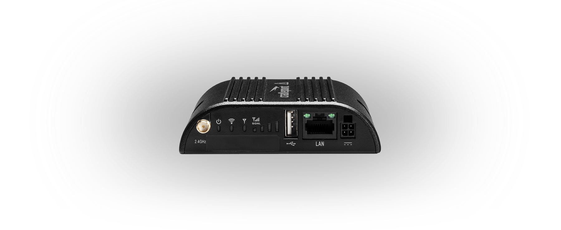 IBR200 Series Router | Cradlepoint