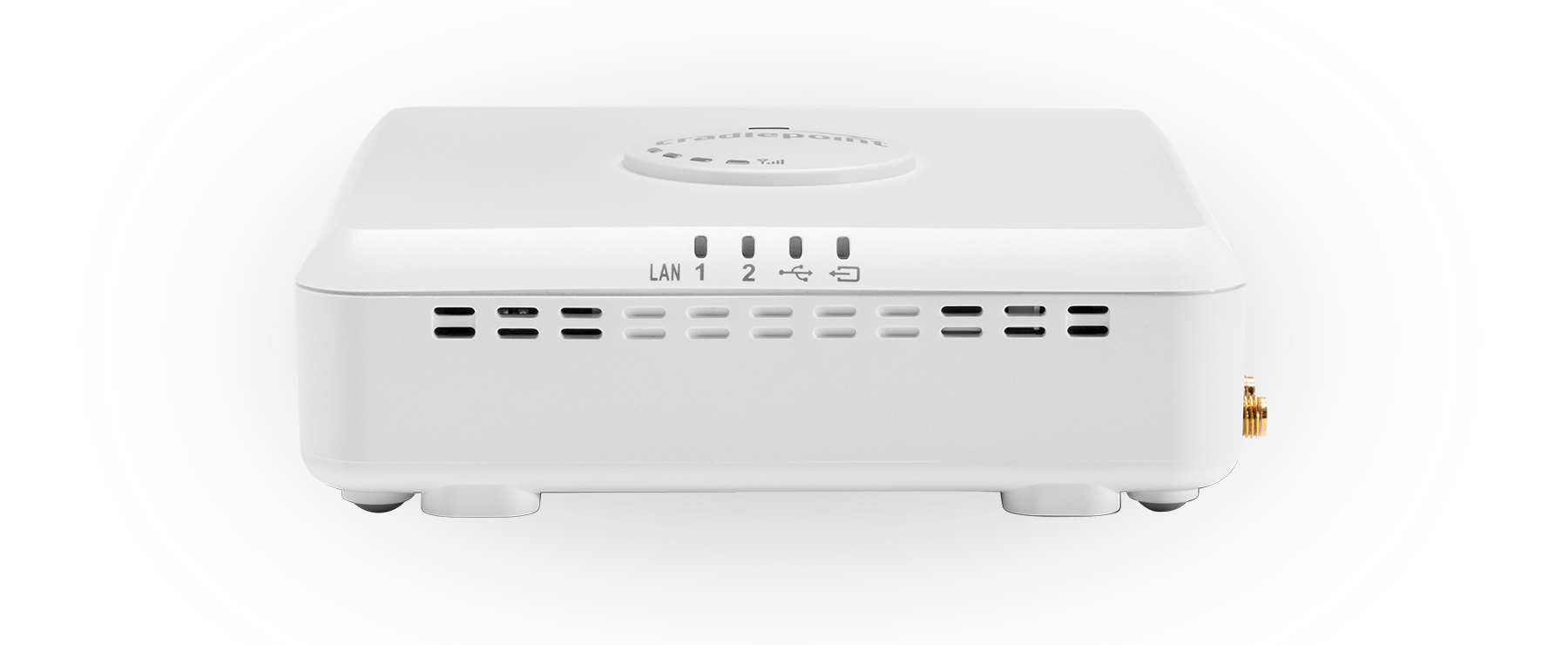 CBA850 Series LTE Adapter | Cradlepoint