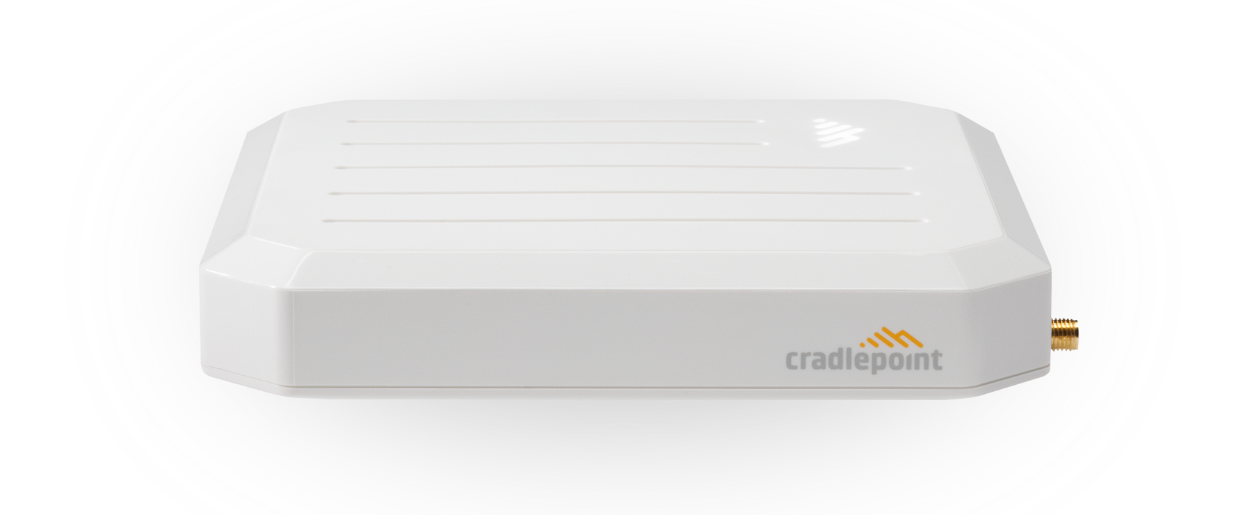 L950 Series LTE Adapter | Cradlepoint