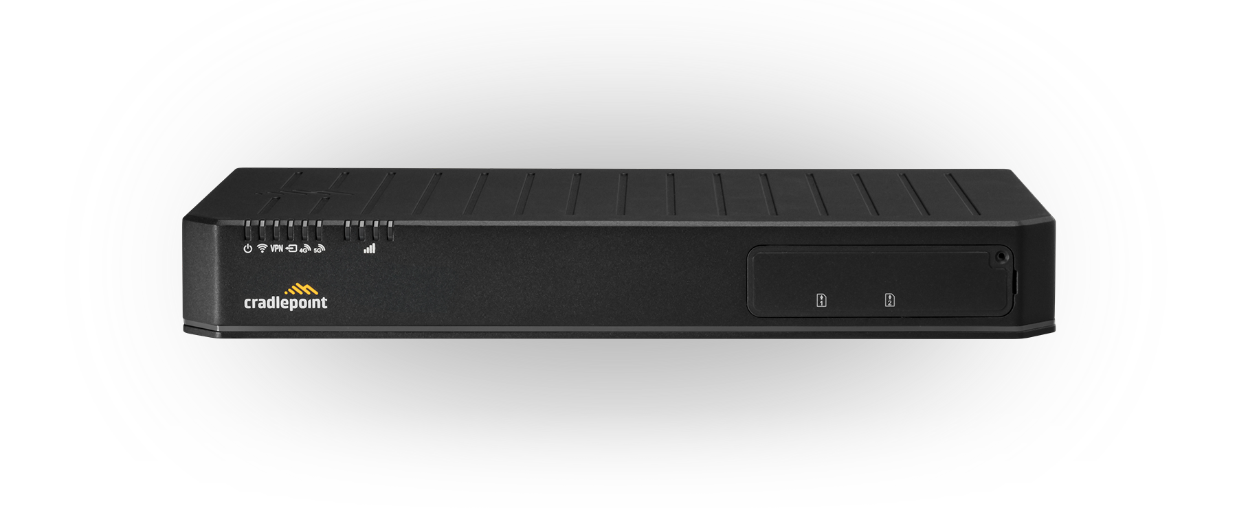 E3000 Series Enterprise Router | Cradlepoint