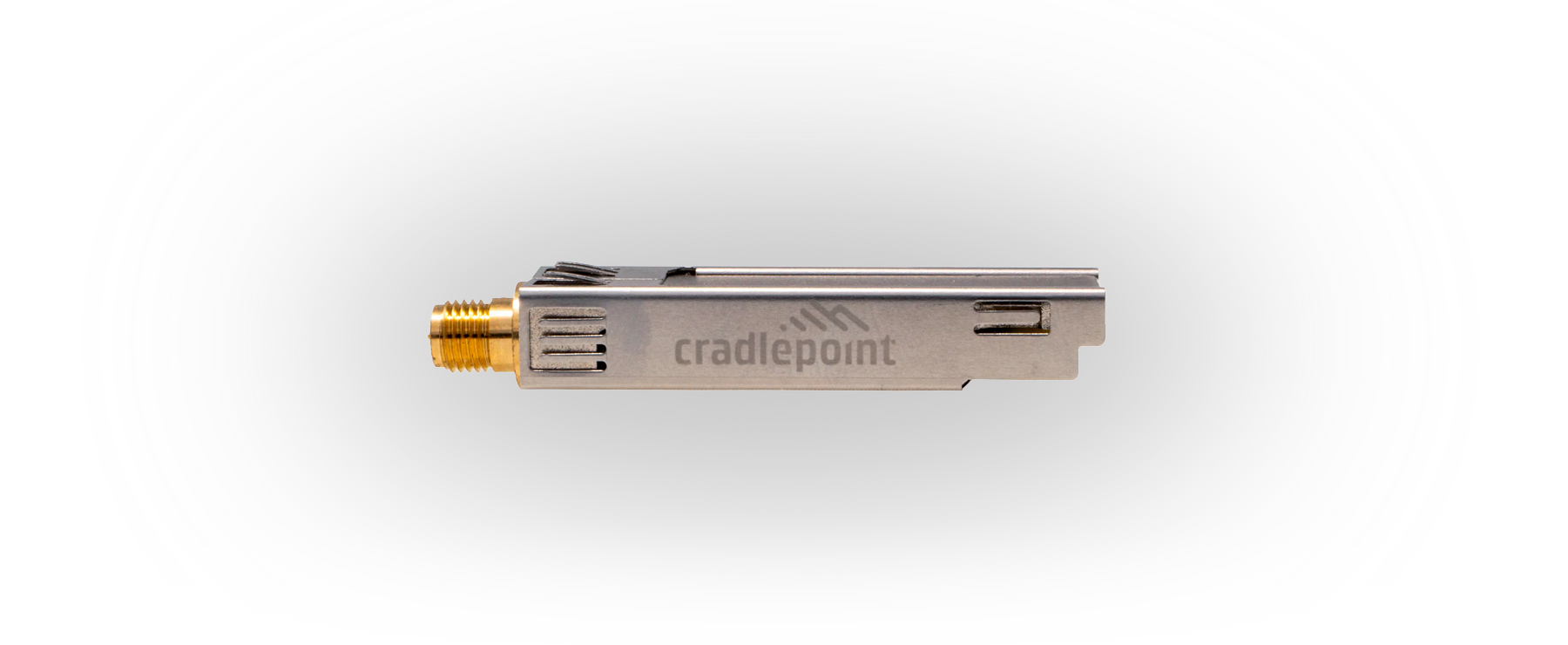 MC20BT | Cradlepoint