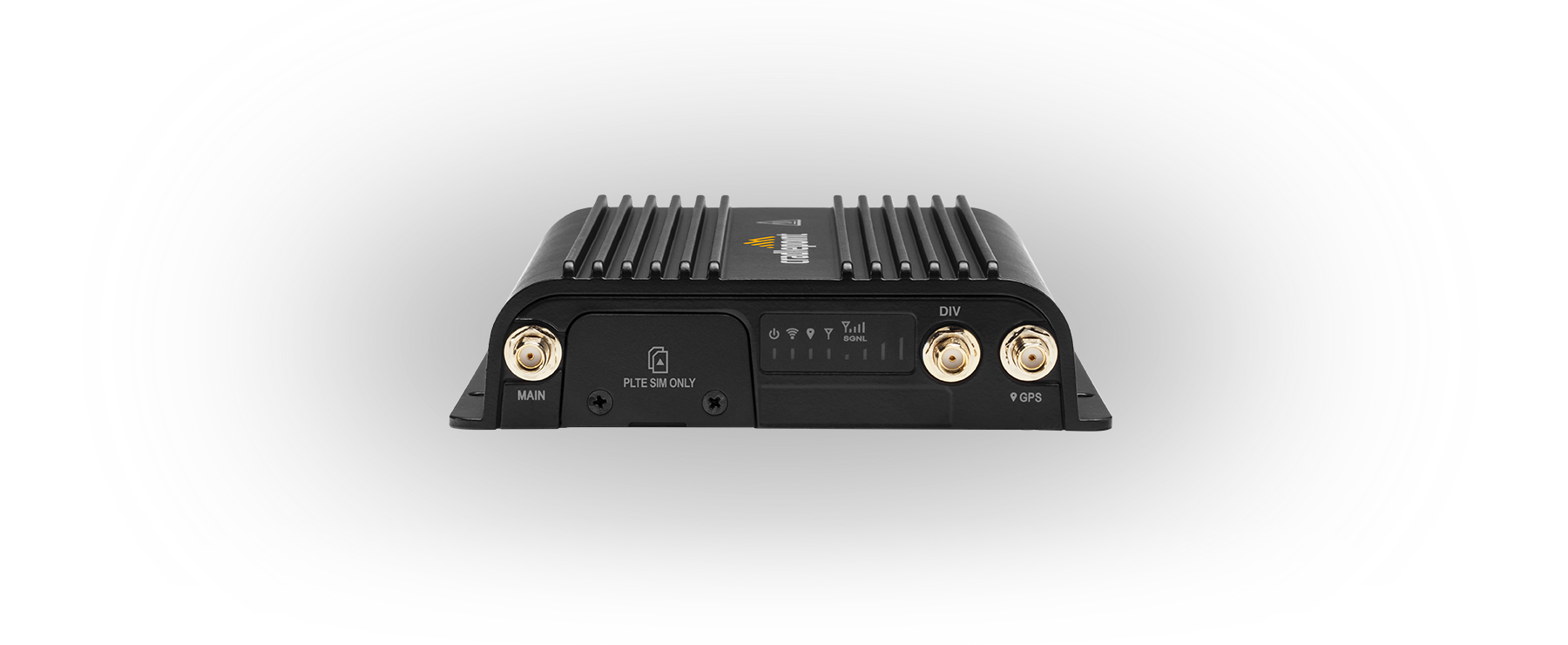 R500-PLTE Series Ruggedized Router | Cradlepoint