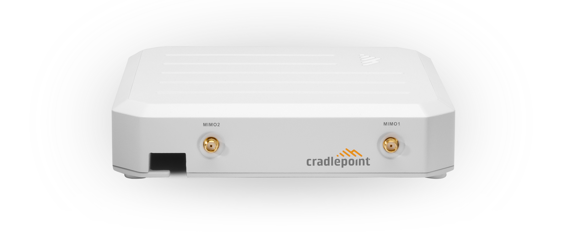 W1850 Series 5G Wideband Adapter | Cradlepoint