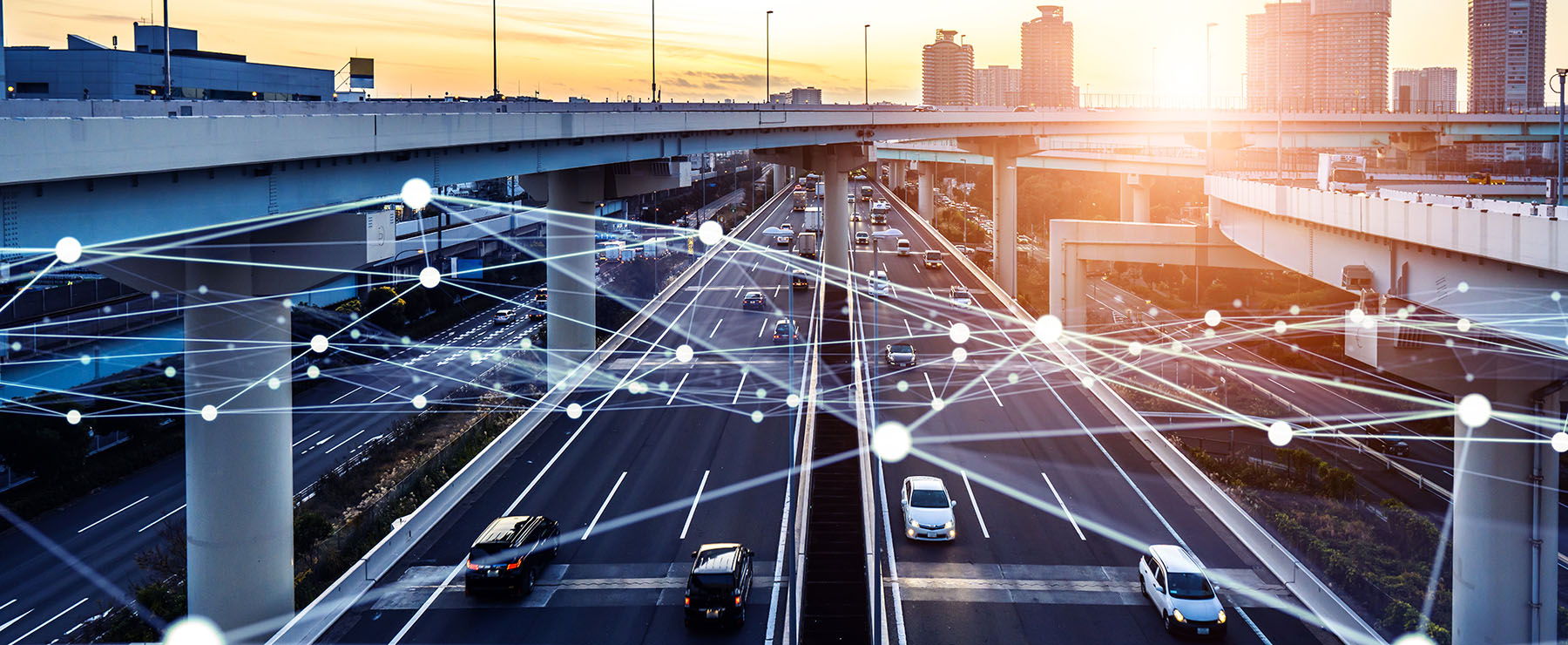 Cradlepoint and Airgain Help First Responder Connectivity | Cradlepoint