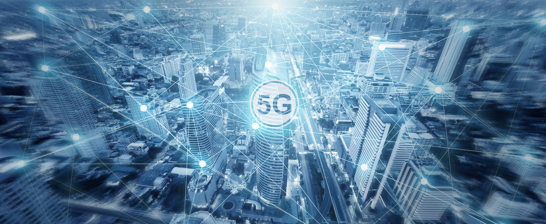 Cellular Intelligence for 5G Increases Operational Efficiency and ...