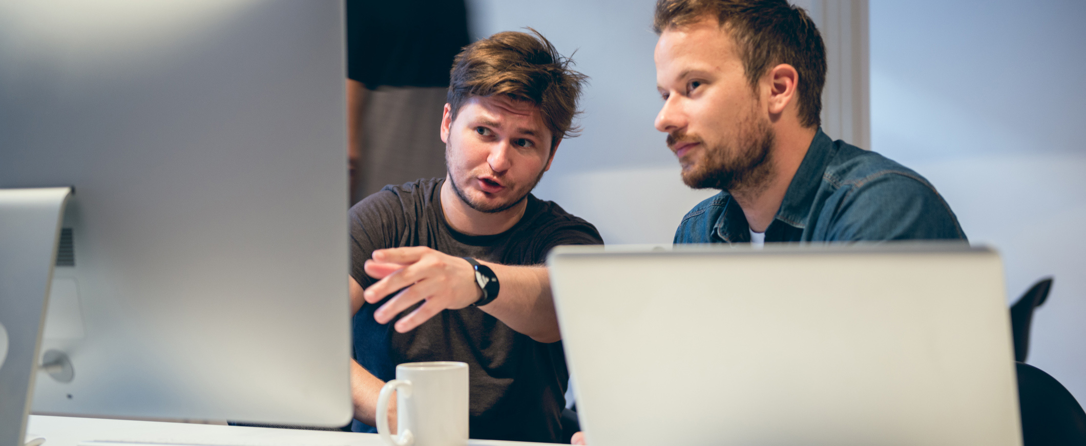 In-Band vs. Out-of-Band Management in a Wireless WAN World | Cradlepoint