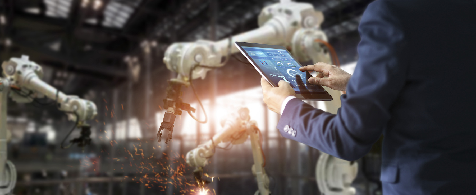 The C-Band 5G Rollout: What You Need to Know | Cradlepoint