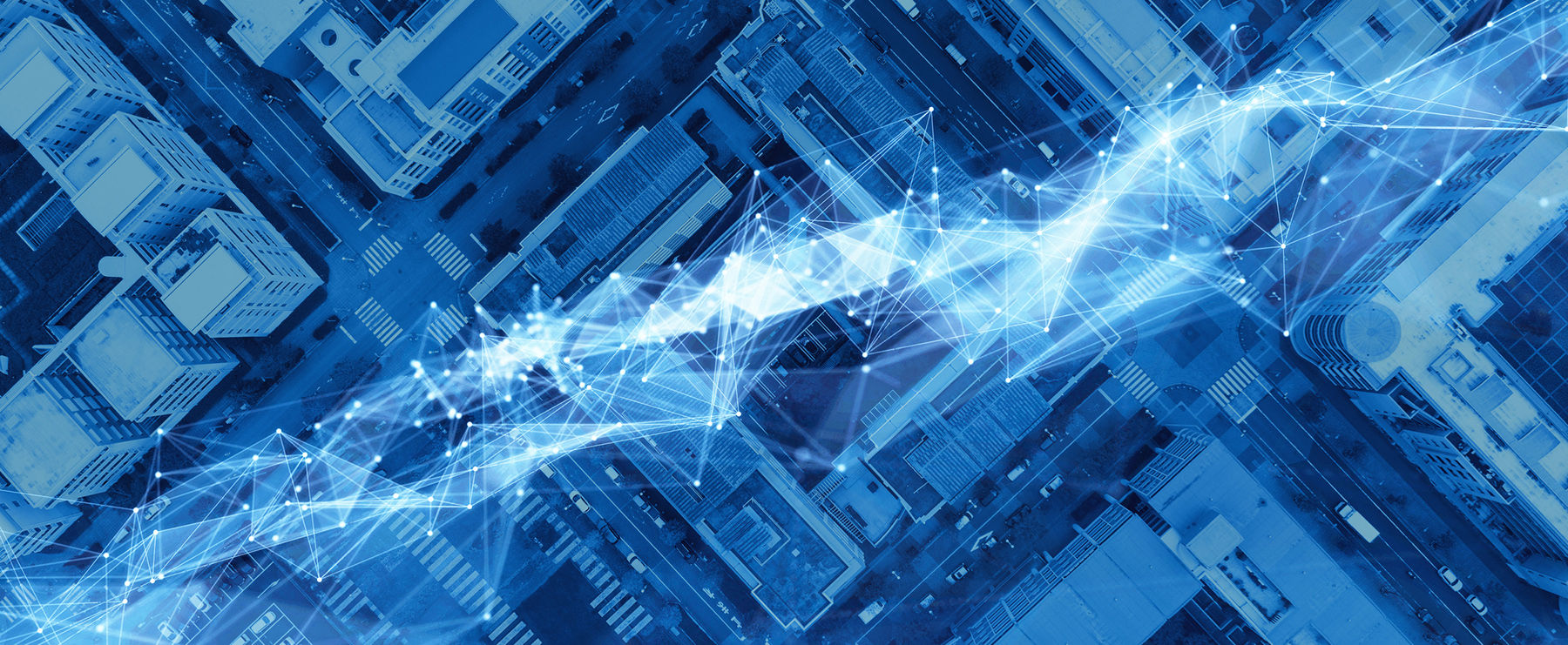 Less Chatty, More Intuitive: Making Cloud-Based Router Management Work ...