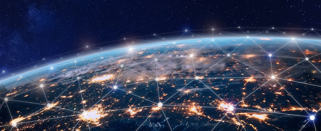 What is WWAN Used For? | Cradlepoint