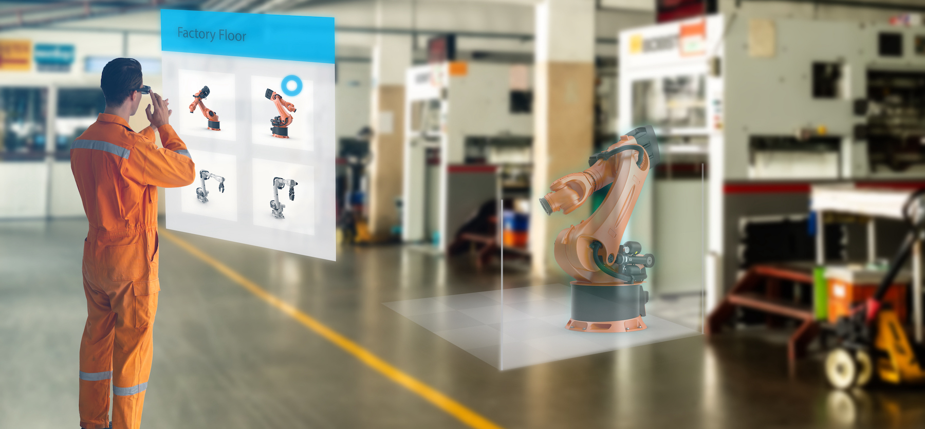 5G IoT: Cellular Routers, Gateways, and Applications | Cradlepoint