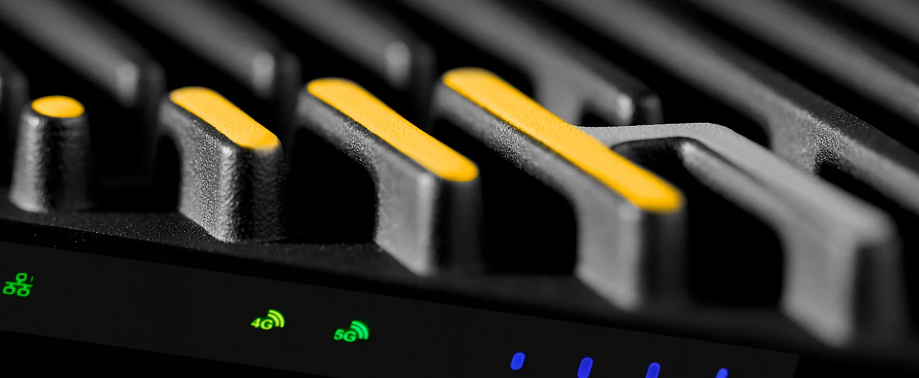 Cradlepoint's R1900 router gains certification for Great Britain’s ...