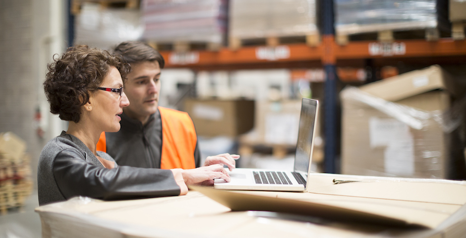 What is Fixed 5G Wireless Access? | Cradlepoint