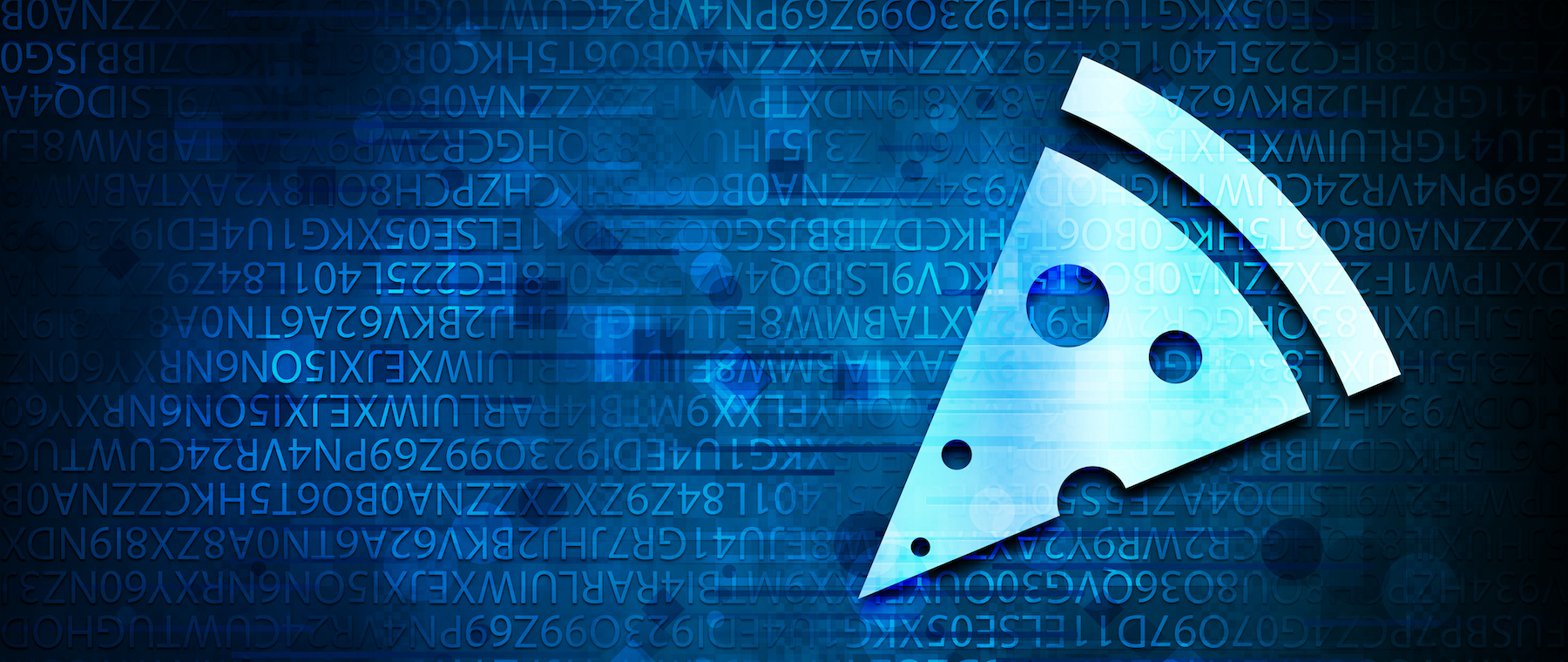 Network Slicing Guide | Cradlepoint