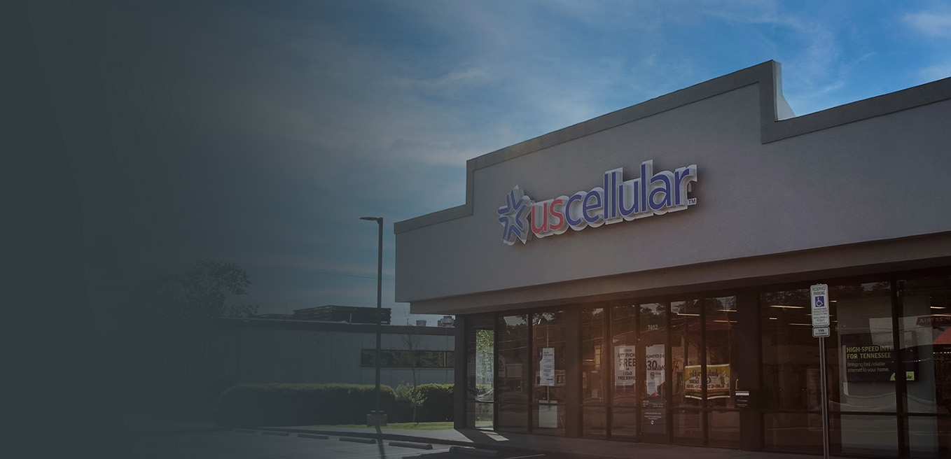 UScellular for Wireless WAN at the Edge | Cradlepoint