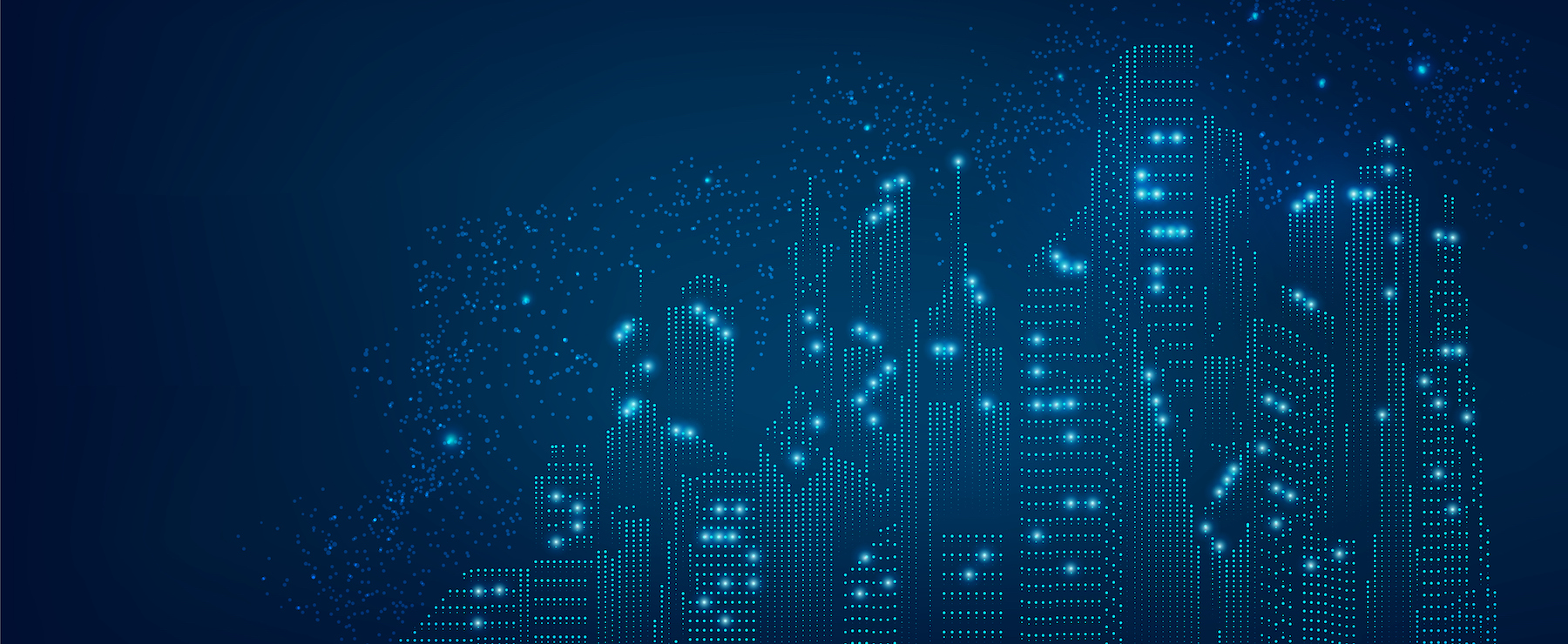 What WWAN Means for Enterprise Networking | Ericsson