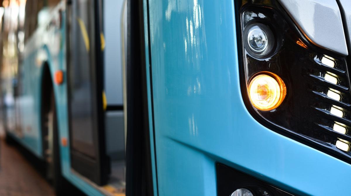 The Evolution of IoT in Connected Vehicles | Cradlepoint