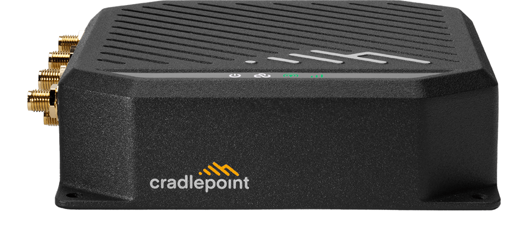 S700 | Endpoints | NetCloud Equipment | Ericsson