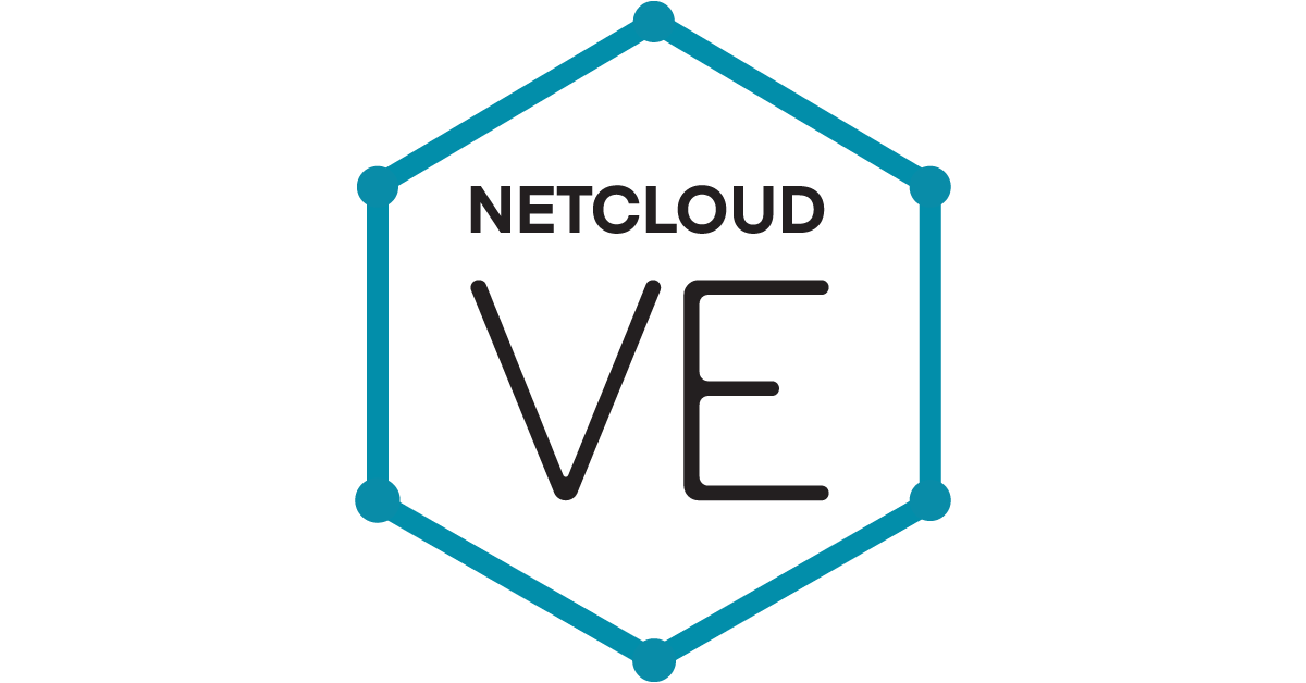 NetCloud Virtual Edge | Endpoints | NetCloud Equipment | Cradlepoint