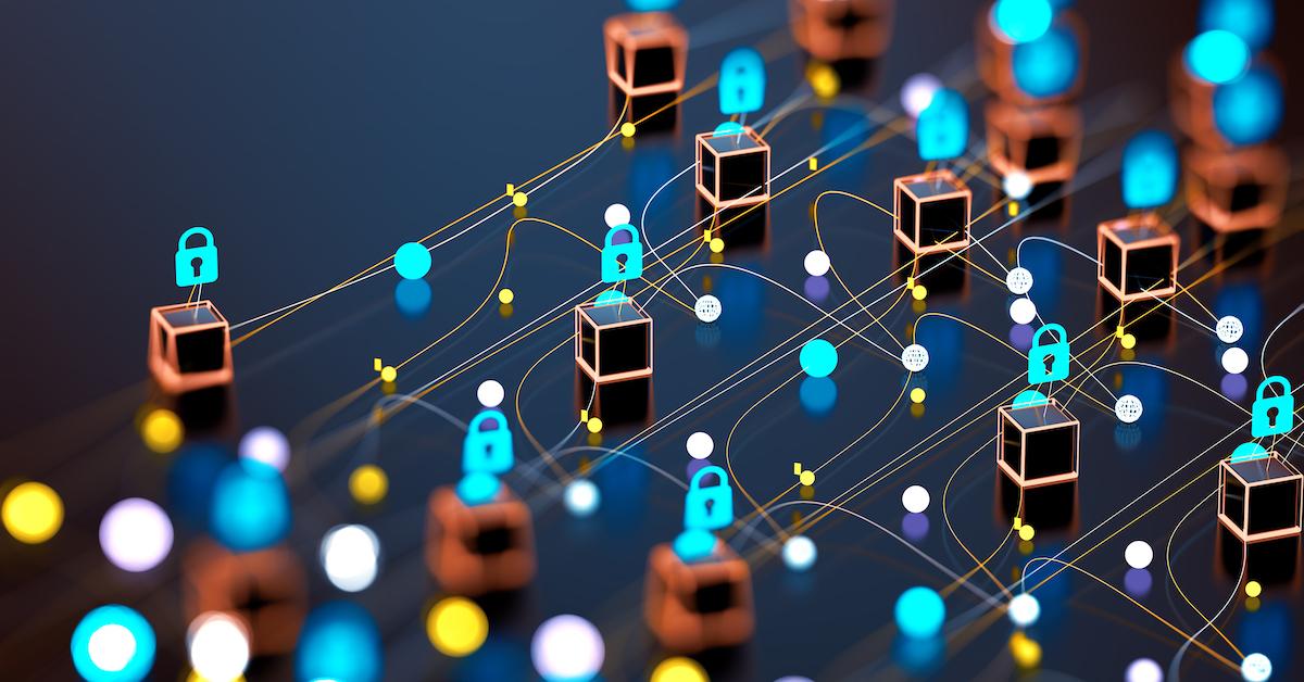 Explaining Hybrid Mesh Firewall, FWaaS, NGFW | Cradlepoint
