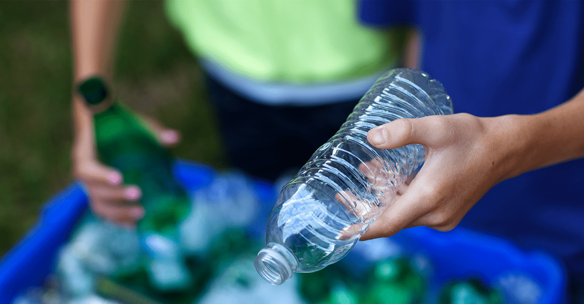 Cradlepoint Hardware Recycling Program | Cradlepoint