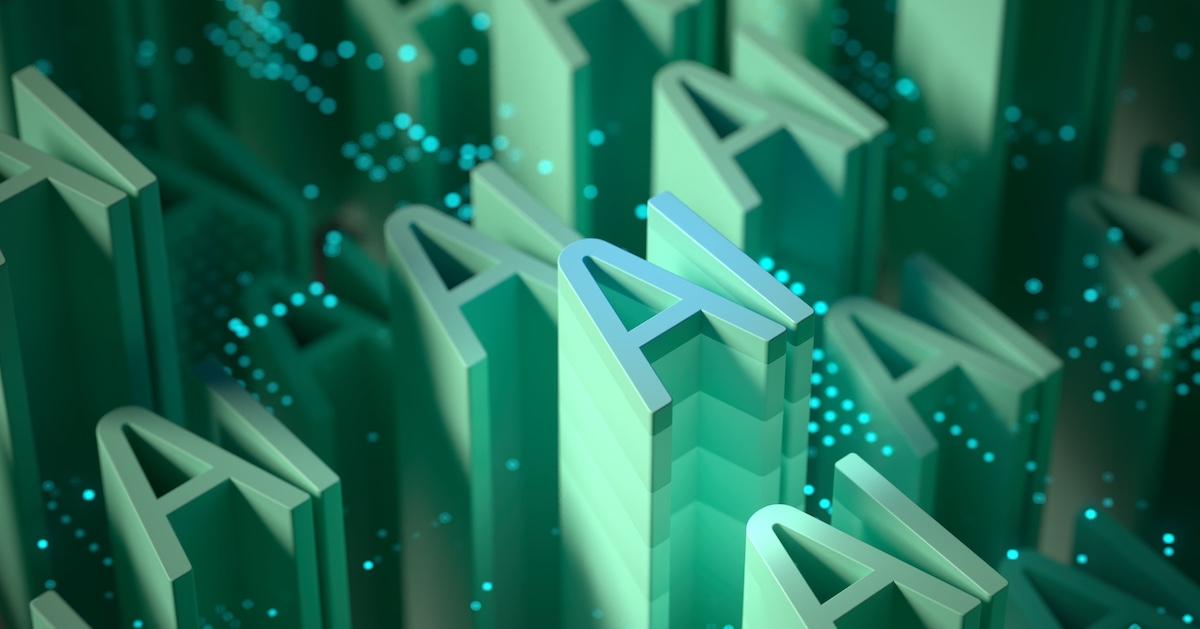 How AI and 5G Work Together to Shape the Future | Cradlepoint