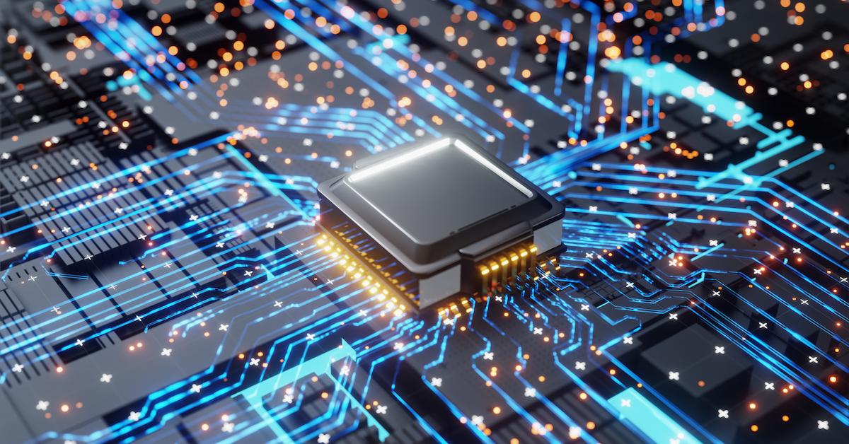 Best Enterprise Business Router? What to Look | Ericsson