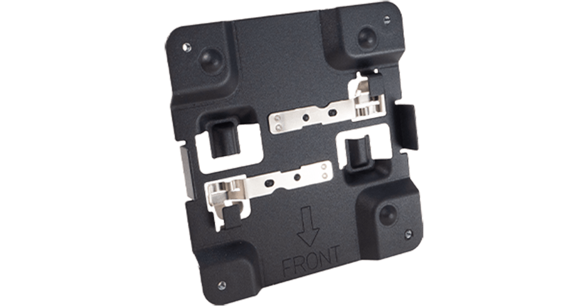 Ceiling Mount Bracket | NetCloud Equipment Accessories | Ericsson