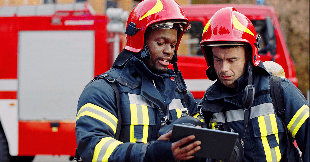 Intelligent bonding in a wireless world | Ericsson