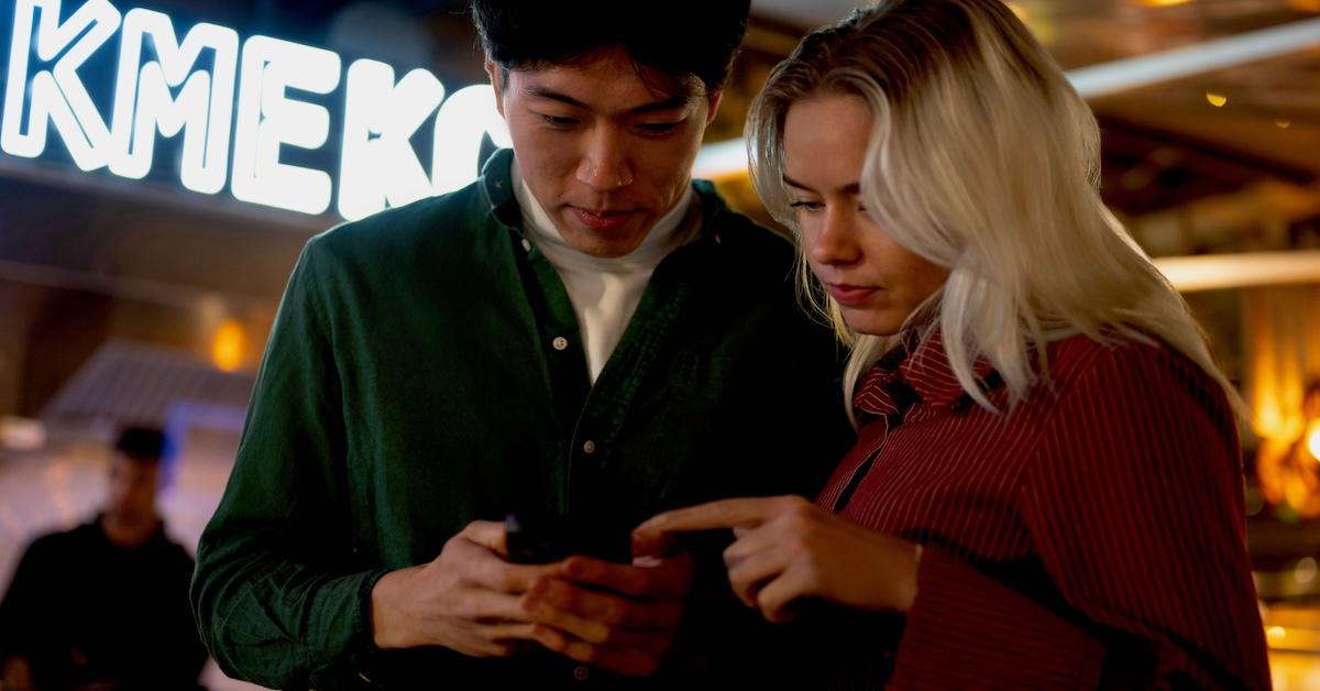 Controller and cellular core guide Ericsson Private 5G | Ericsson