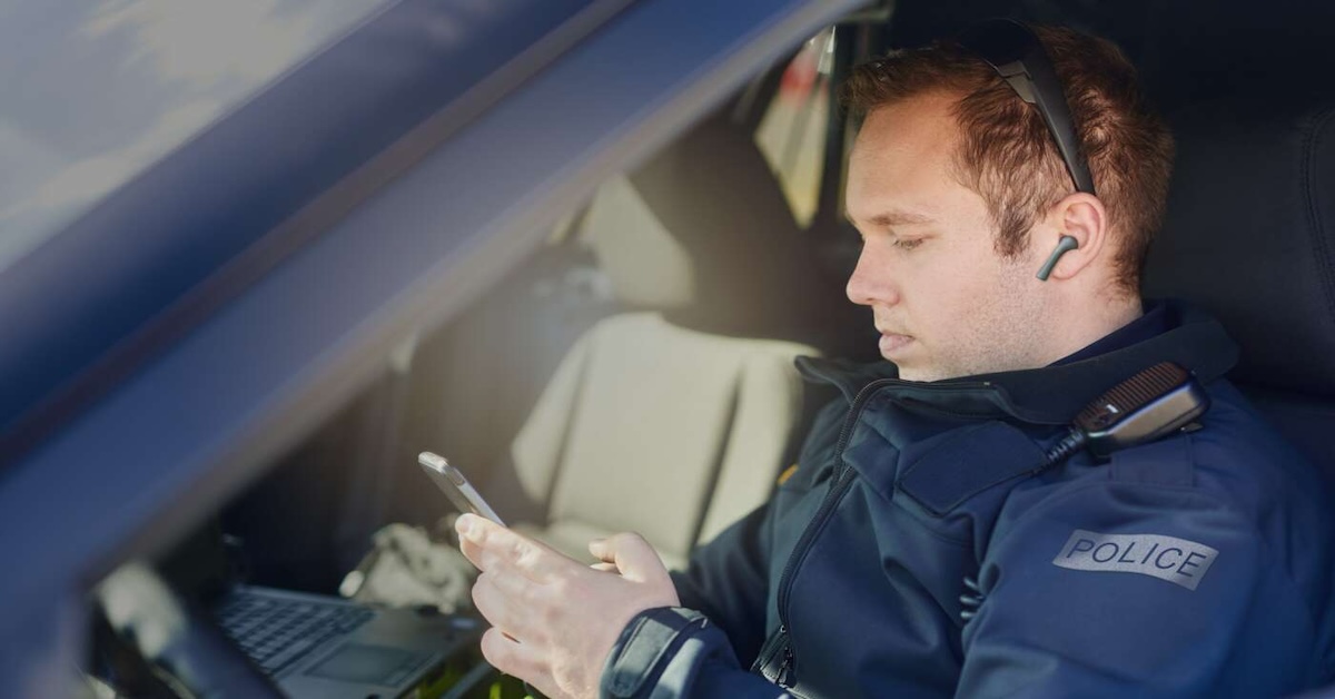 Captive modem delivers 5G performance gains | Ericsson