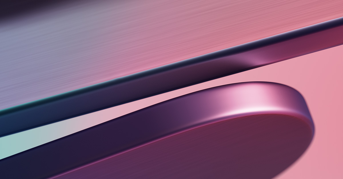 Ericsson and AT&T work together to deliver an affordable wireless WAN ...